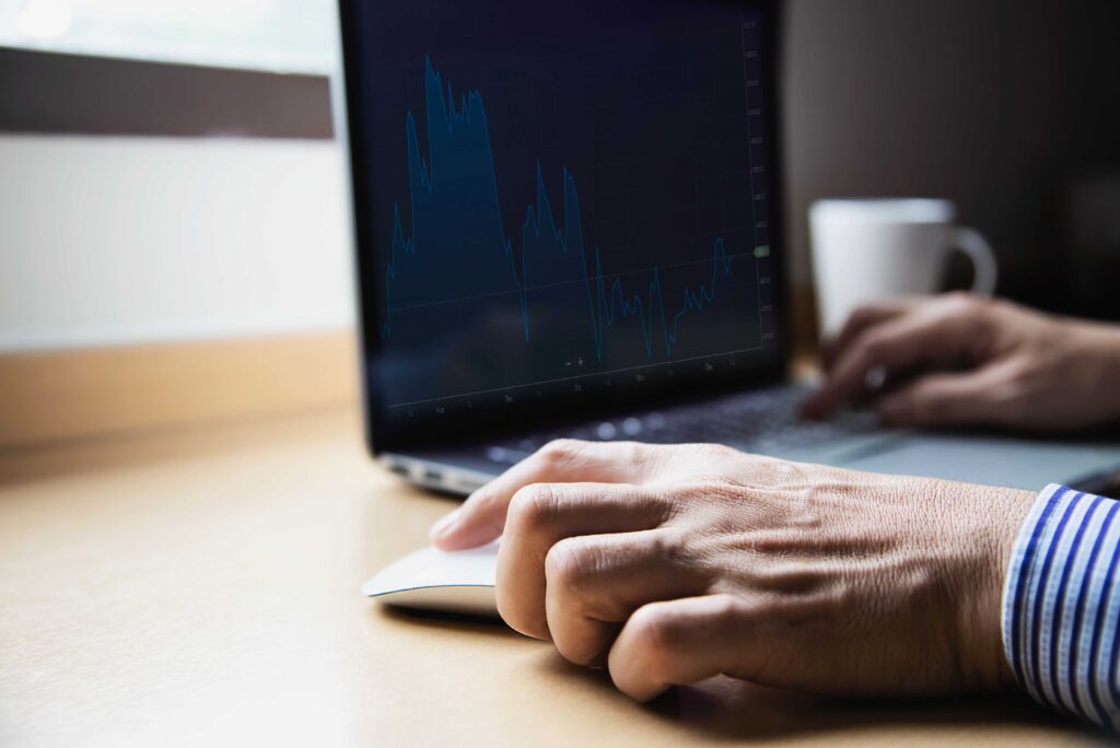 Paragon Capital | Fundo de Investimentos